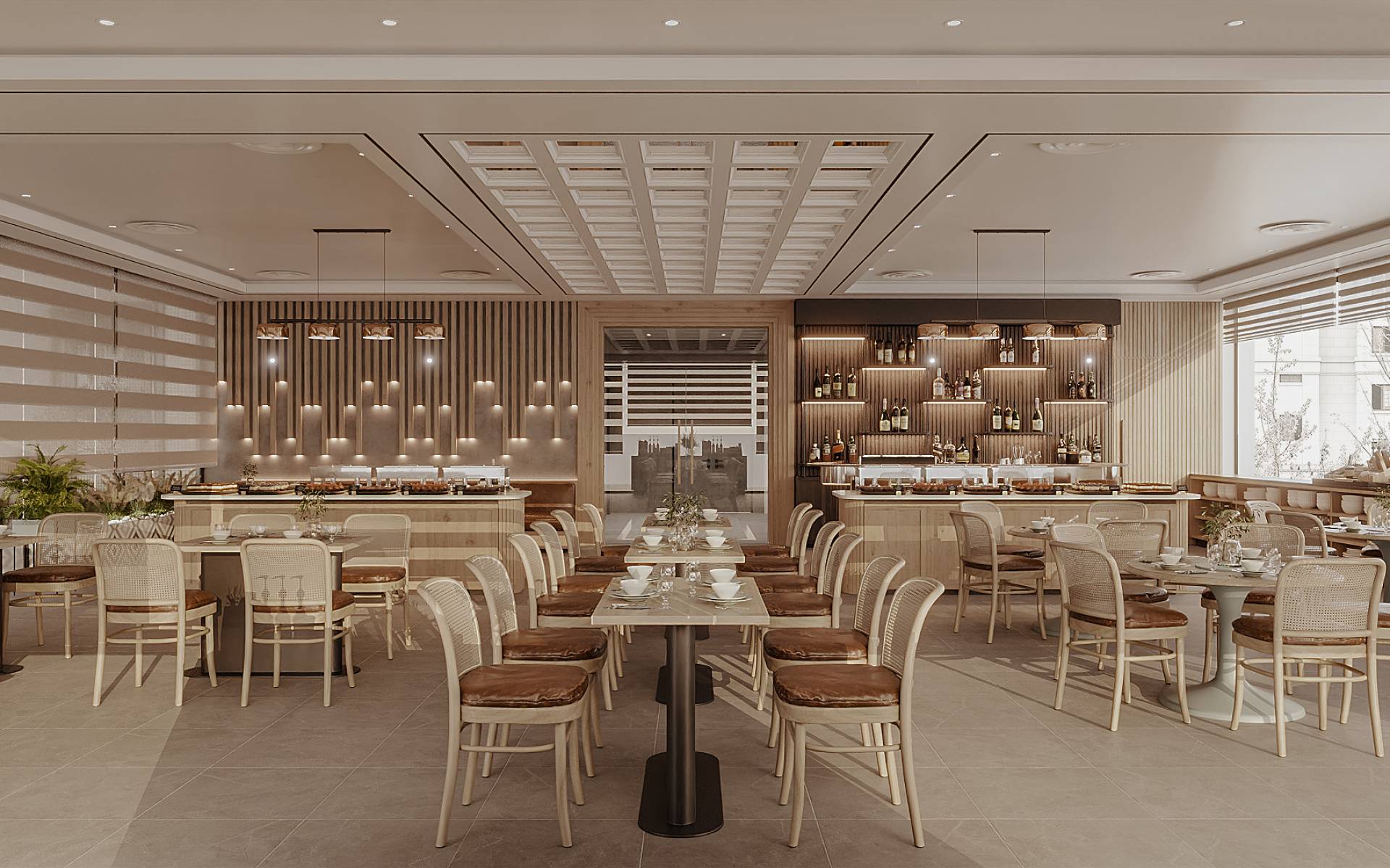 Odin Hotel Quy Nhơn